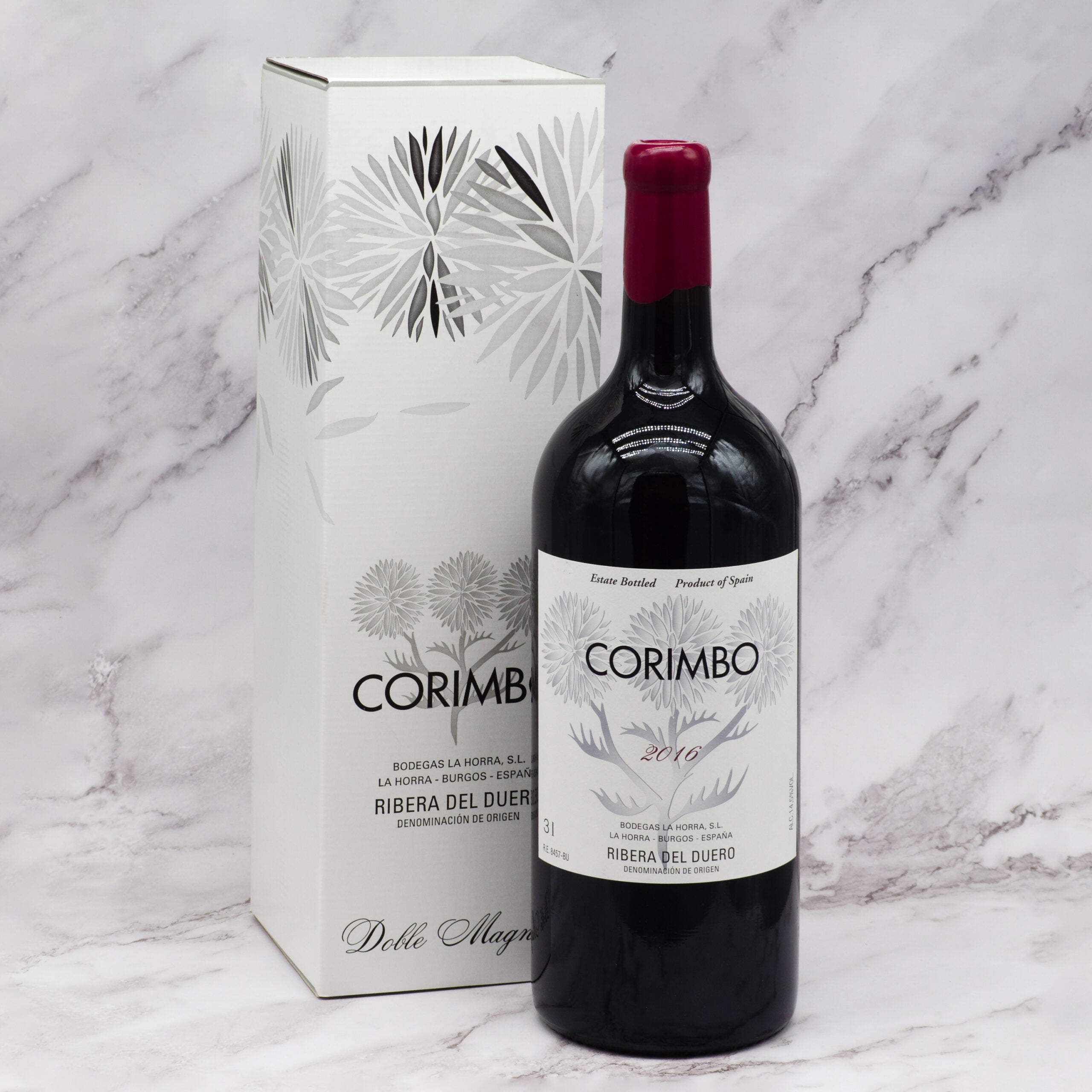 Comprar Corimbo 2021 - Vinivars