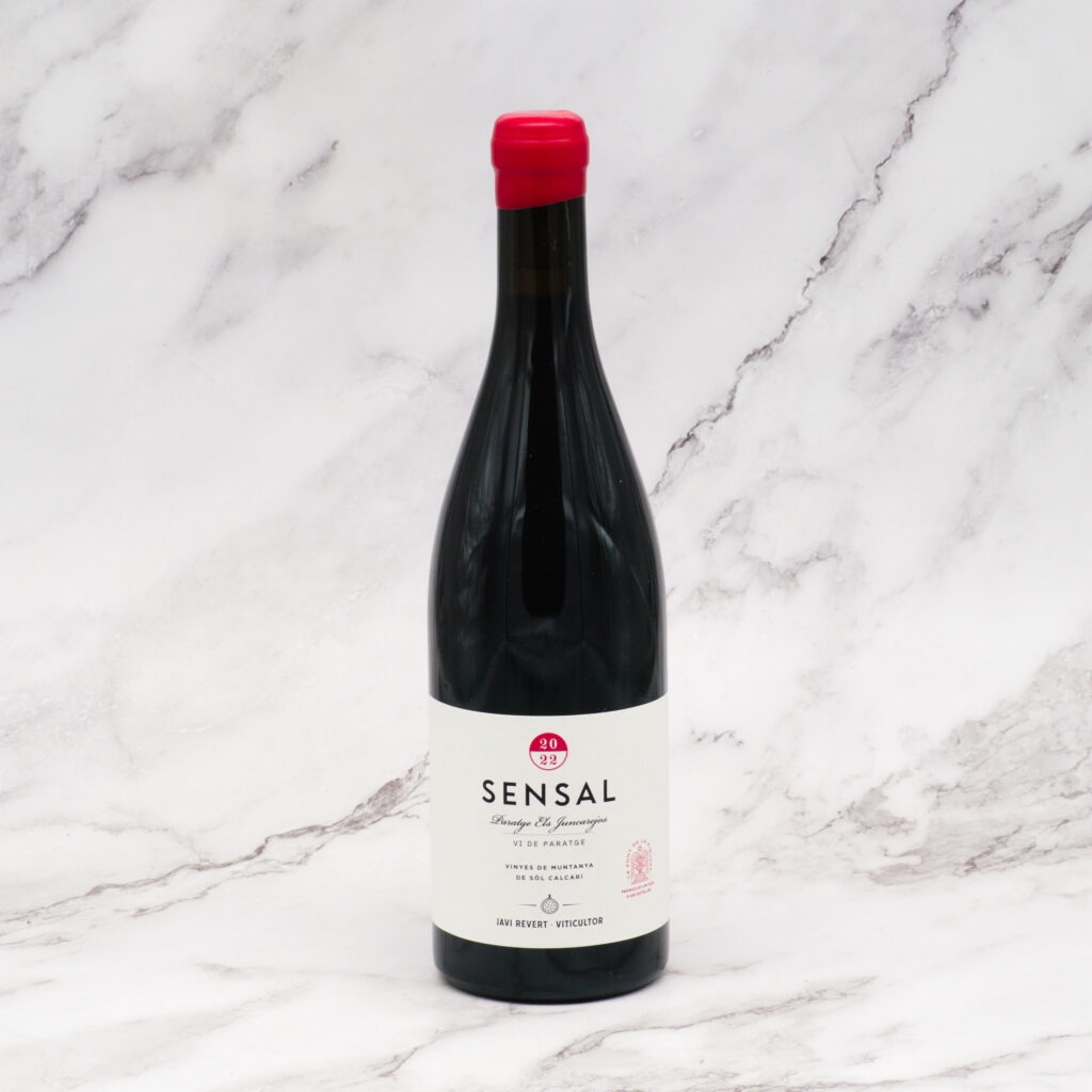 Comprar Sensal 2023/24 - Vinivars